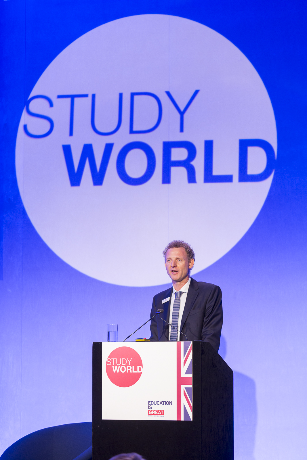 StudyWorld17__28_Steve_Phillips | StudyWorld