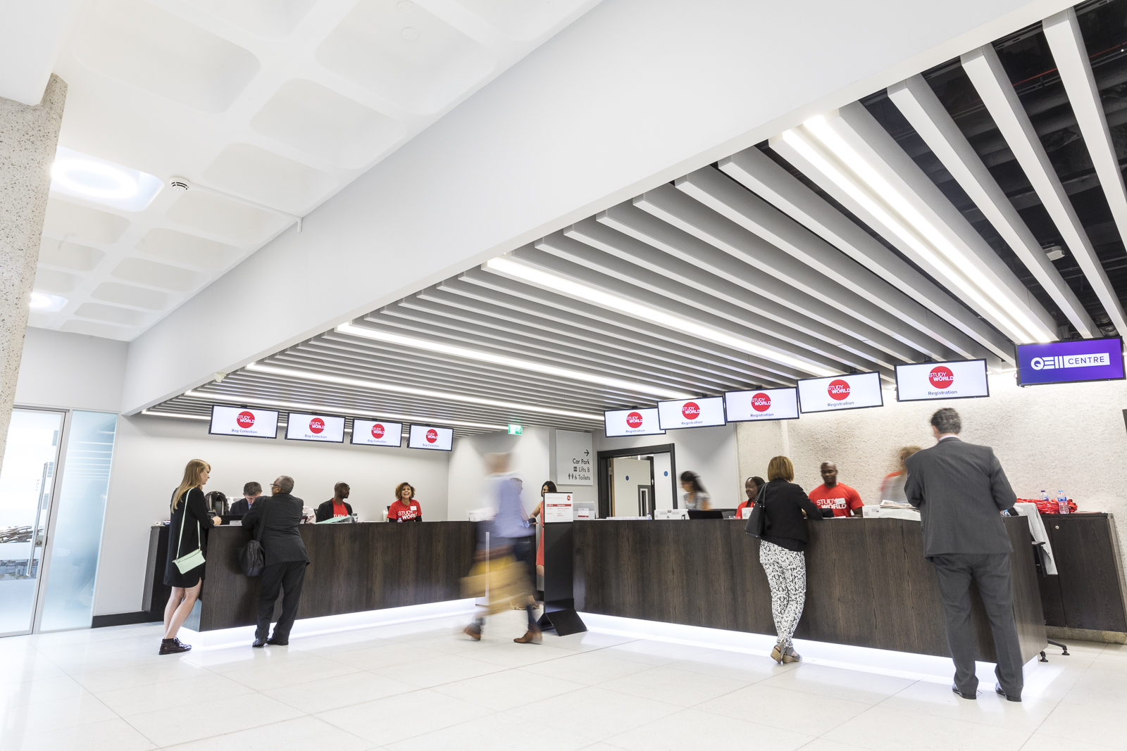 StudyWorld17__76_Registration_desk | StudyWorld