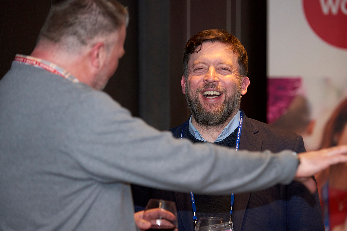 StudyWorldspring2023_21 | StudyWorld